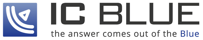 World Products Inc. | News