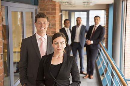 World Products Inc. | News