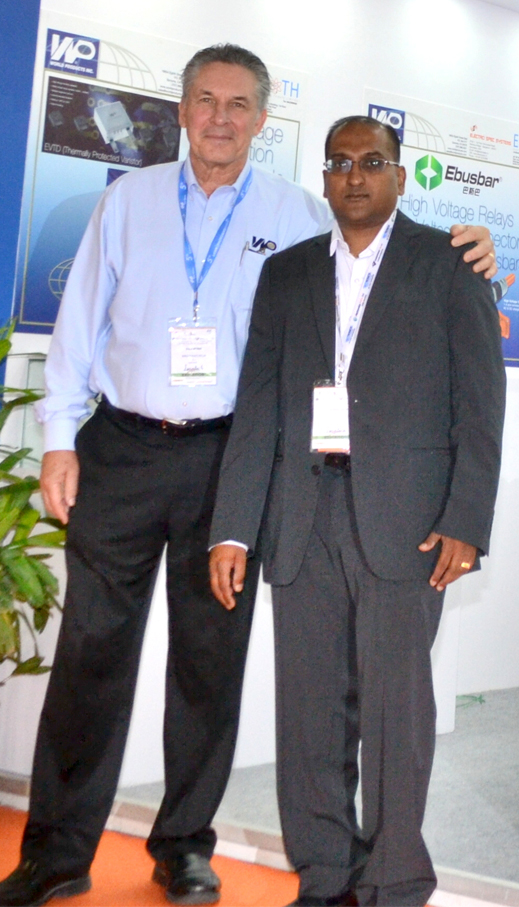 World Products Inc. | News