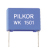 Pilkor - Metallized Film Capacitors | World Products Inc.