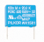 Pilkor - Metallized Film Capacitors | World Products Inc.