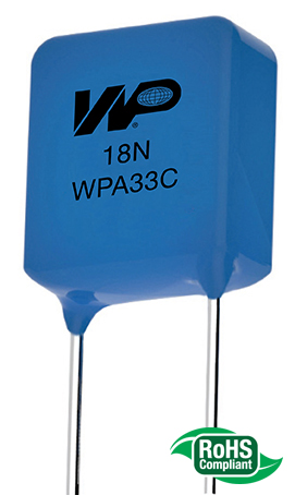 World Products Inc. | News