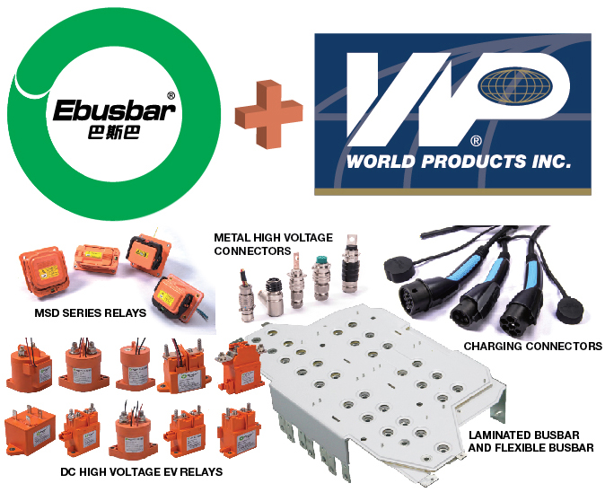 World Products Inc. | News